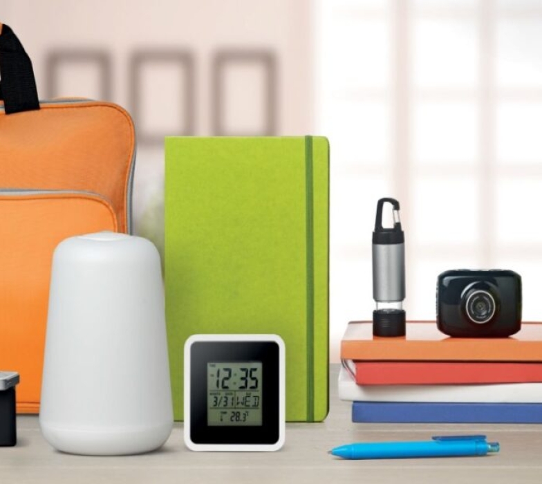 About Us – Sibella Events