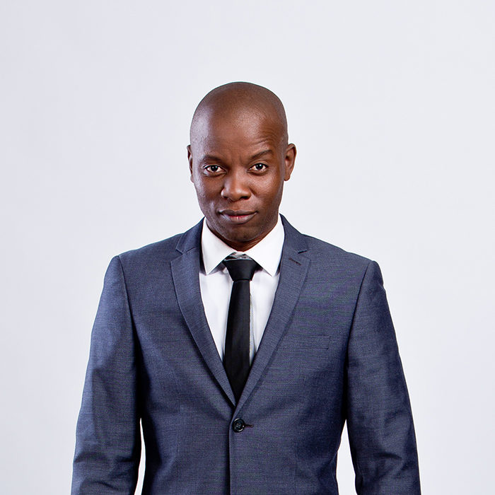 Our Talent – Sibella Events